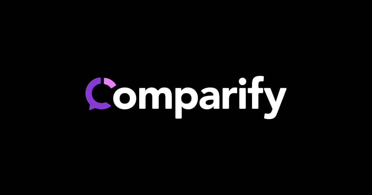 Compare medical aids, save money today | Comparify